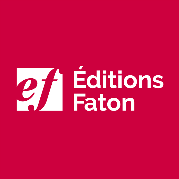 Le groupe Pidevmedias rachète les éditions Faton - Livres Hebdo